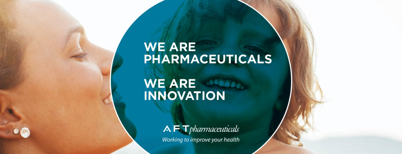 Shop Now | AFT Pharmaceuticals